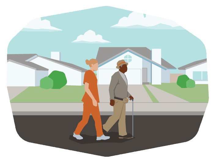 Home Infusion Therapy – Rosary Home Health, Inc.